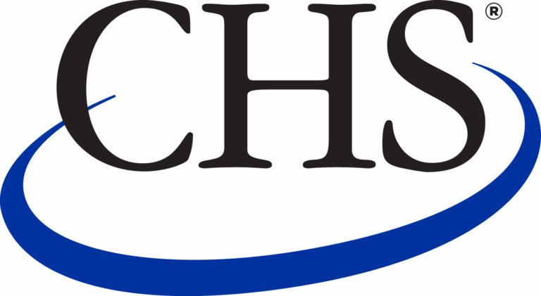 2026 Lighting Audit has begun – Cenex Retail Solutions – In The Know
