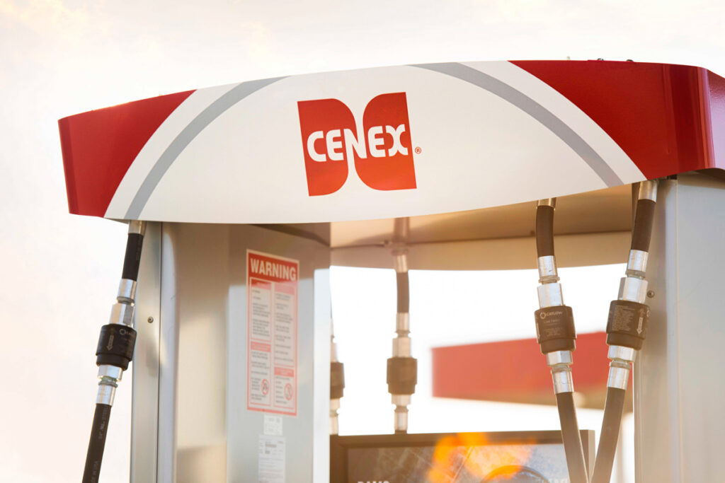Cenex Hub: your resource for all things Cenex – Cenex Retail Solutions ...